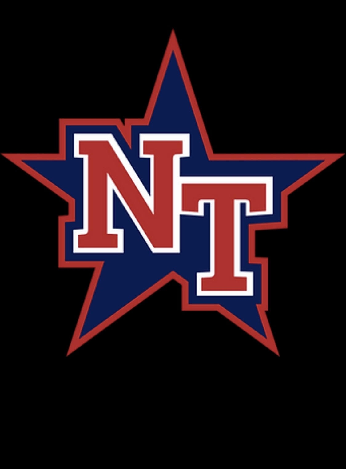National Championship Sports | Fastpitch | North Texas Stars 10U ...