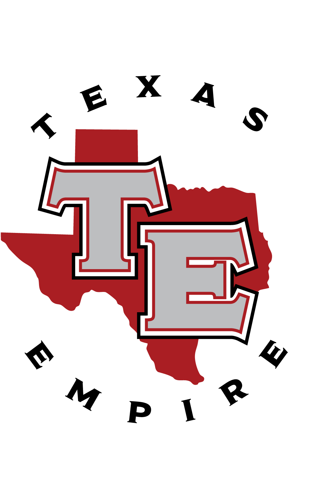National Championship Sports | Fastpitch | Texas Empire Becerra | 12U C