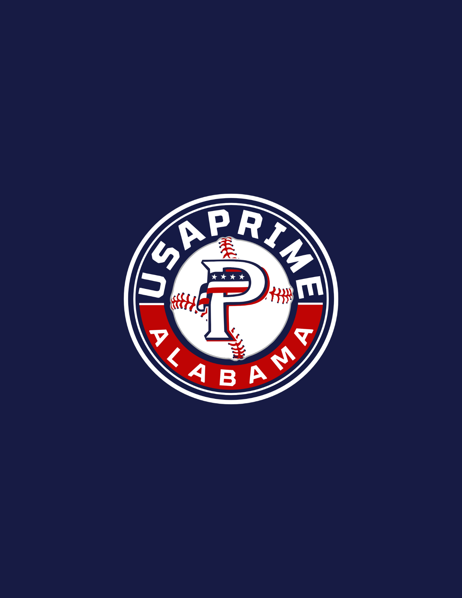 National Championship Sports | Baseball | USA Prime Alabama 13u | 13U D3