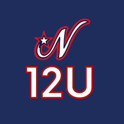 National Championship Sports | Baseball | 12u National Baseball Academy ...