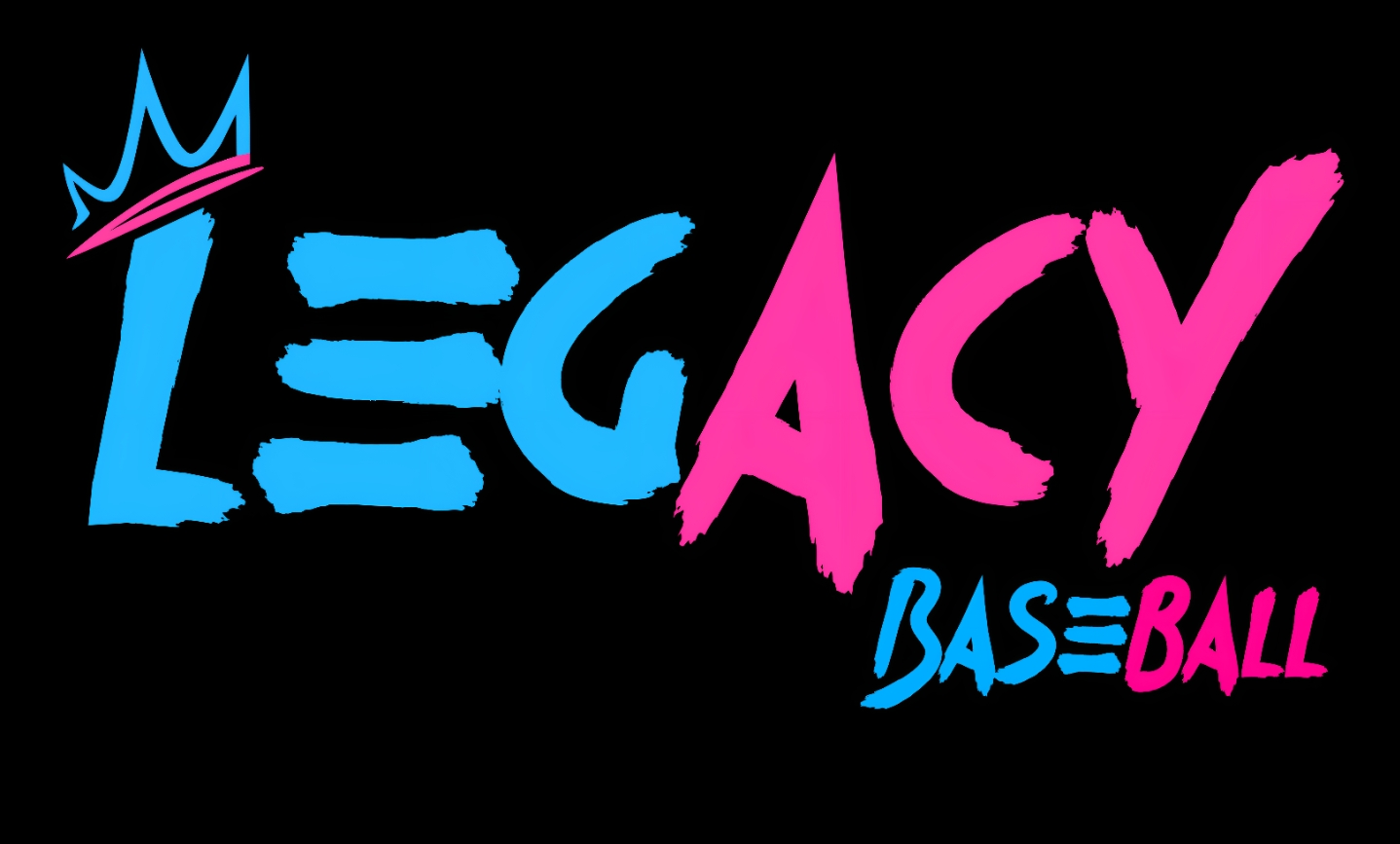 National Championship Sports | Baseball | Legacy Baseball | 13U D3