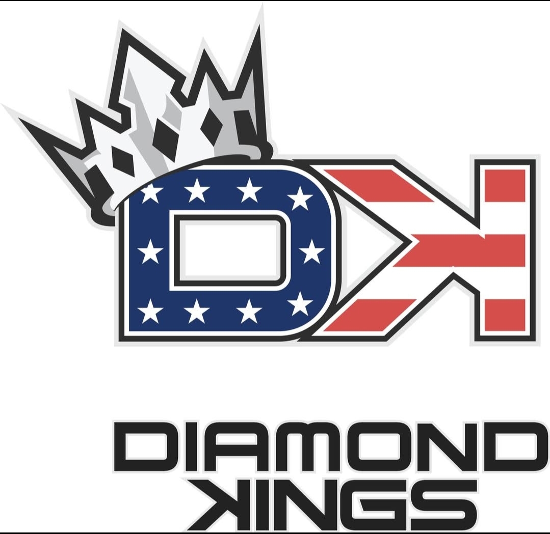 National Championship Sports | Baseball | DK Elite - Flores | 11U D2