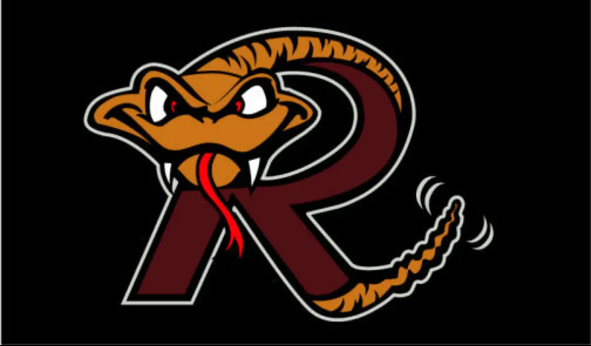 National Championship Sports | Baseball | East County Rattlers | 8U D3 KP