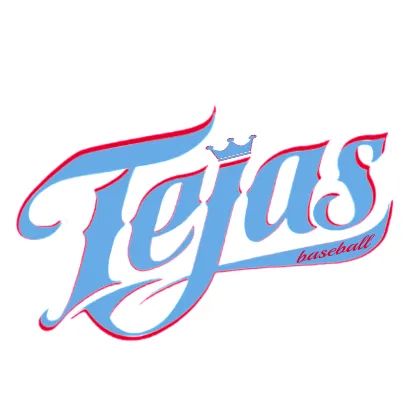 National Championship Sports | Baseball | Tejas 9U Navy | 9U D3