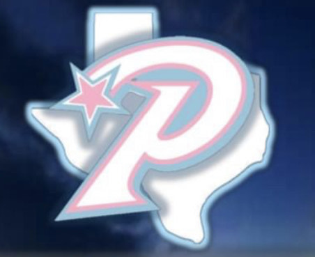 National Championship Sports | Baseball | Primetime Baseball 7U | 7U D2 CP