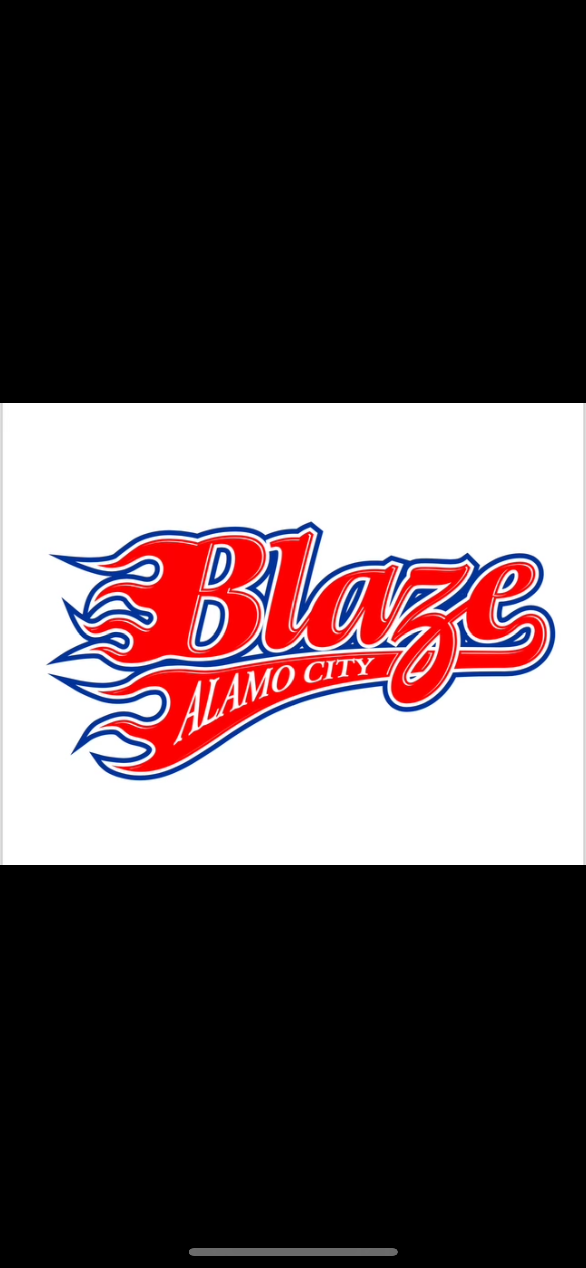 National Championship Sports | Fastpitch | Blaze Academy - Torres* | 12U A