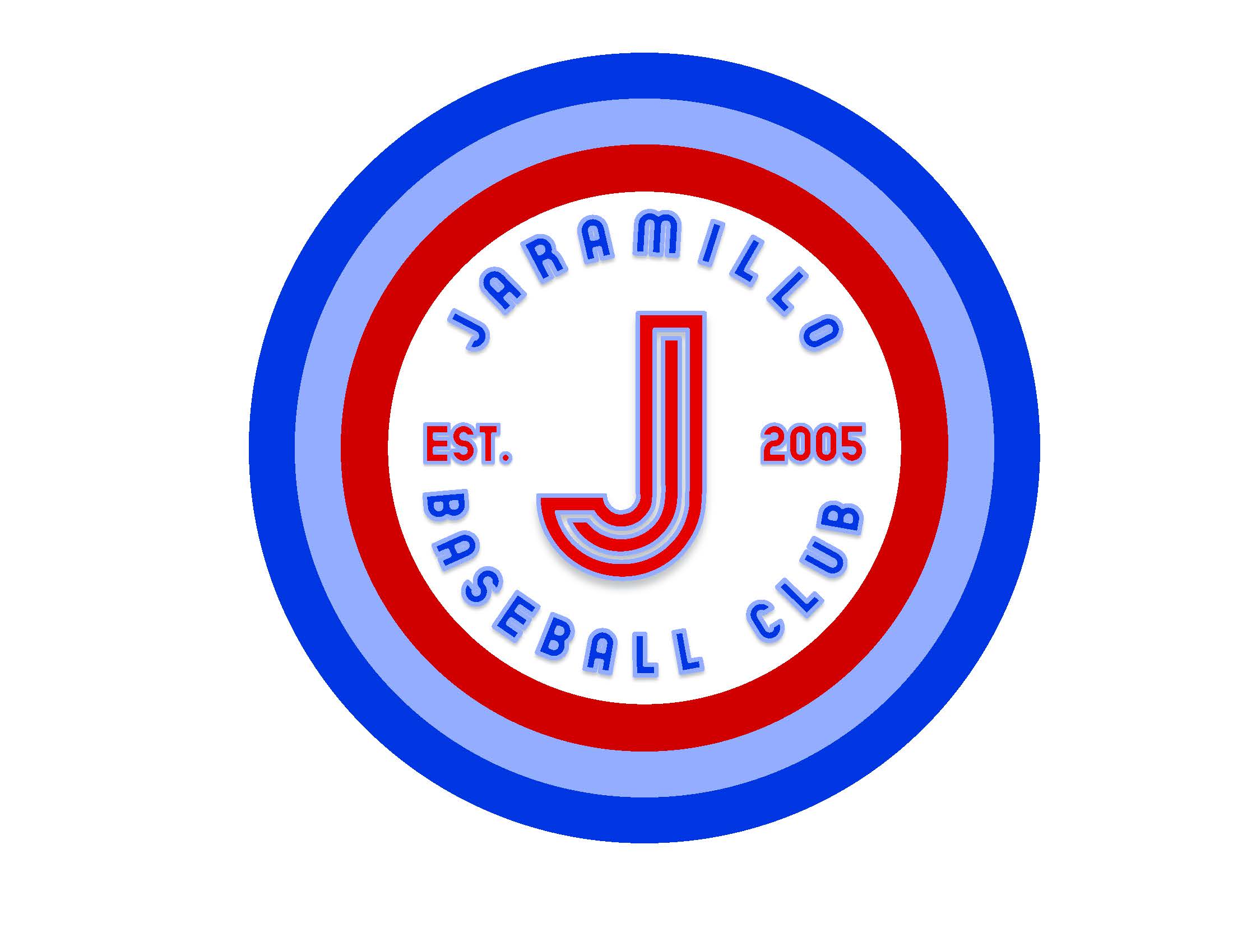 National Championship Sports | Baseball | Jaramillo Baseball Club 2029 ...