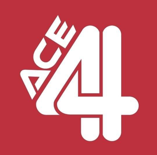 National Championship Sports | Baseball | Ace 44 | 12U D1