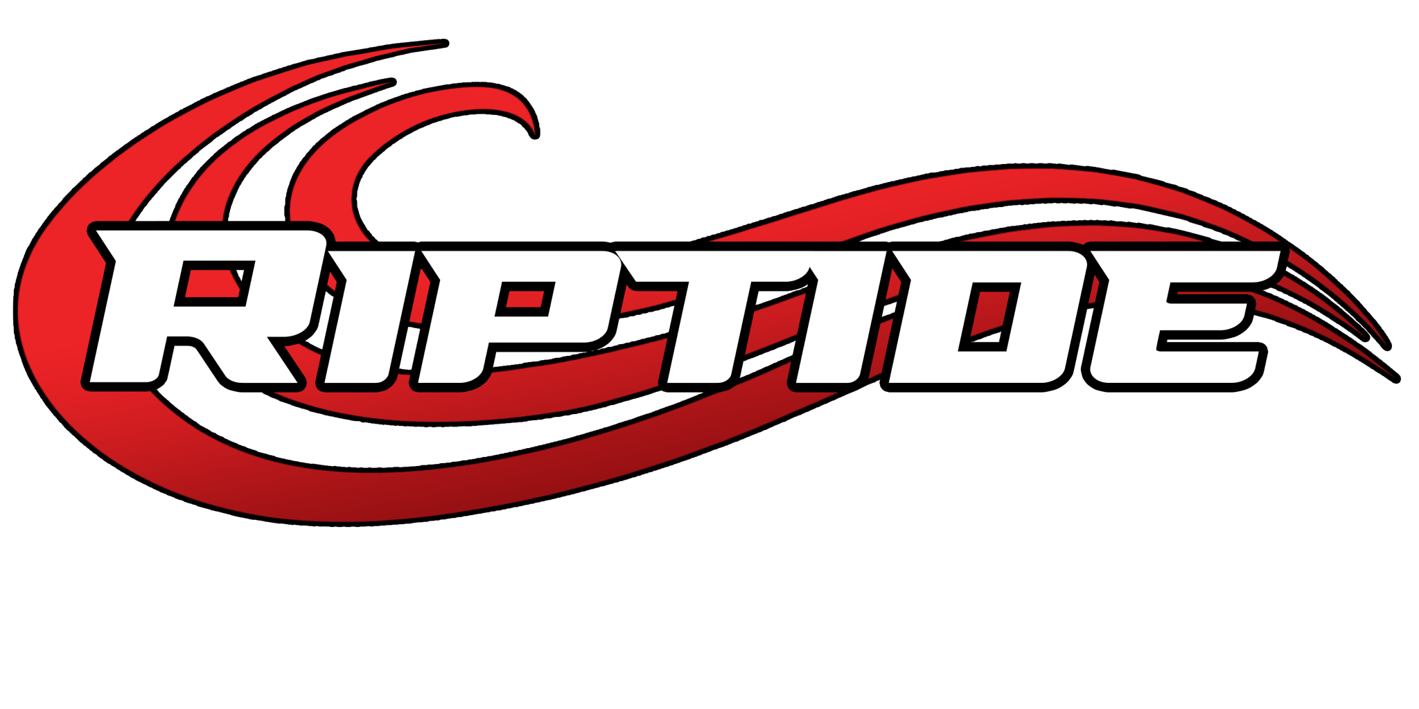 National Championship Sports | Fastpitch | Riptide ATX 12u | 12U C