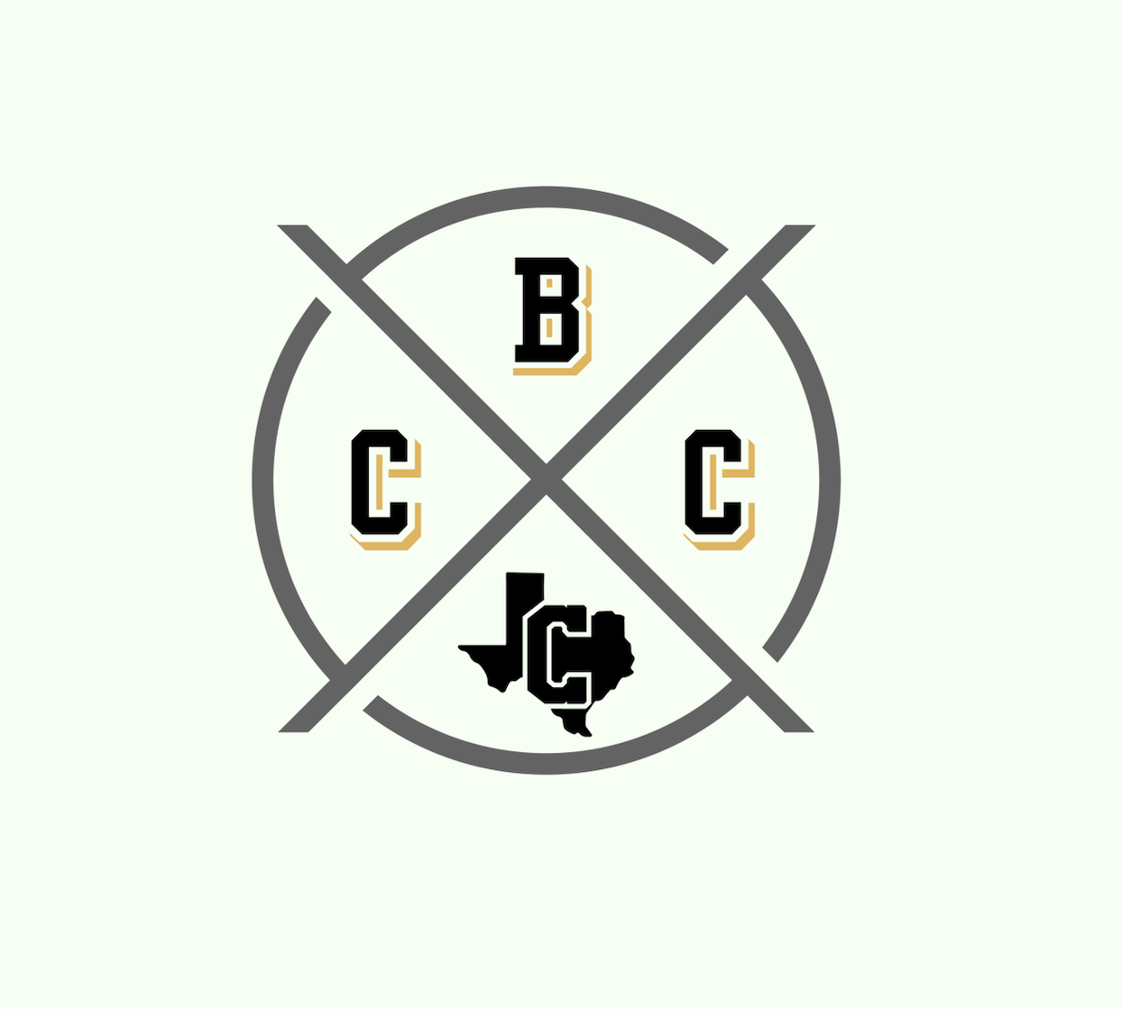 National Championship Sports | Baseball | Cayuga Baseball Club (CBC ...