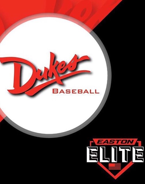 National Championship Sports | Baseball | Dukes Baseball 18 | 18U D1