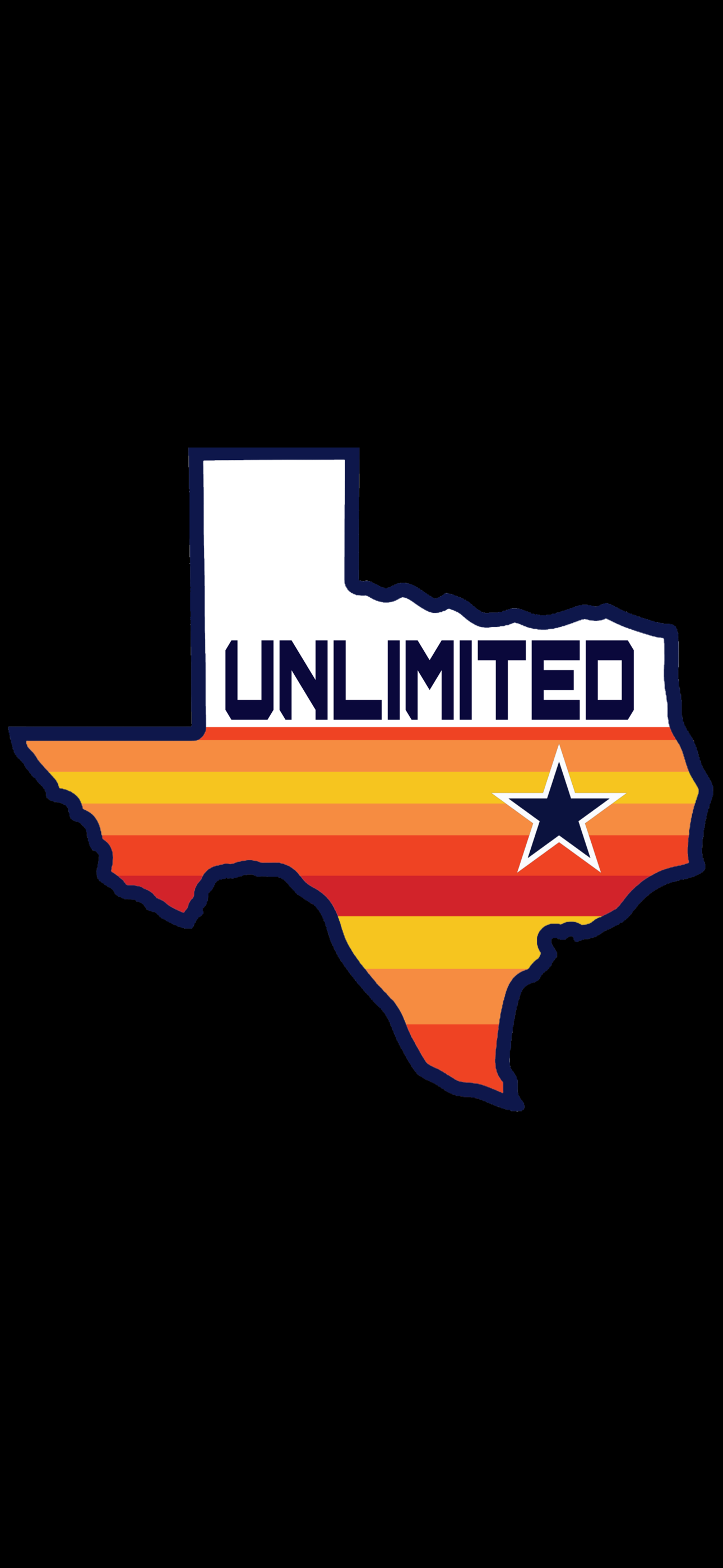 National Championship Sports | Fastpitch | Texas Unlimited | 12U C