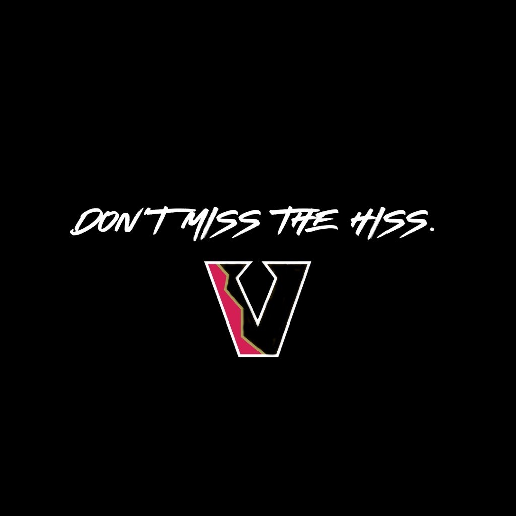 National Championship Sports | Baseball | VBA West | 13U D3