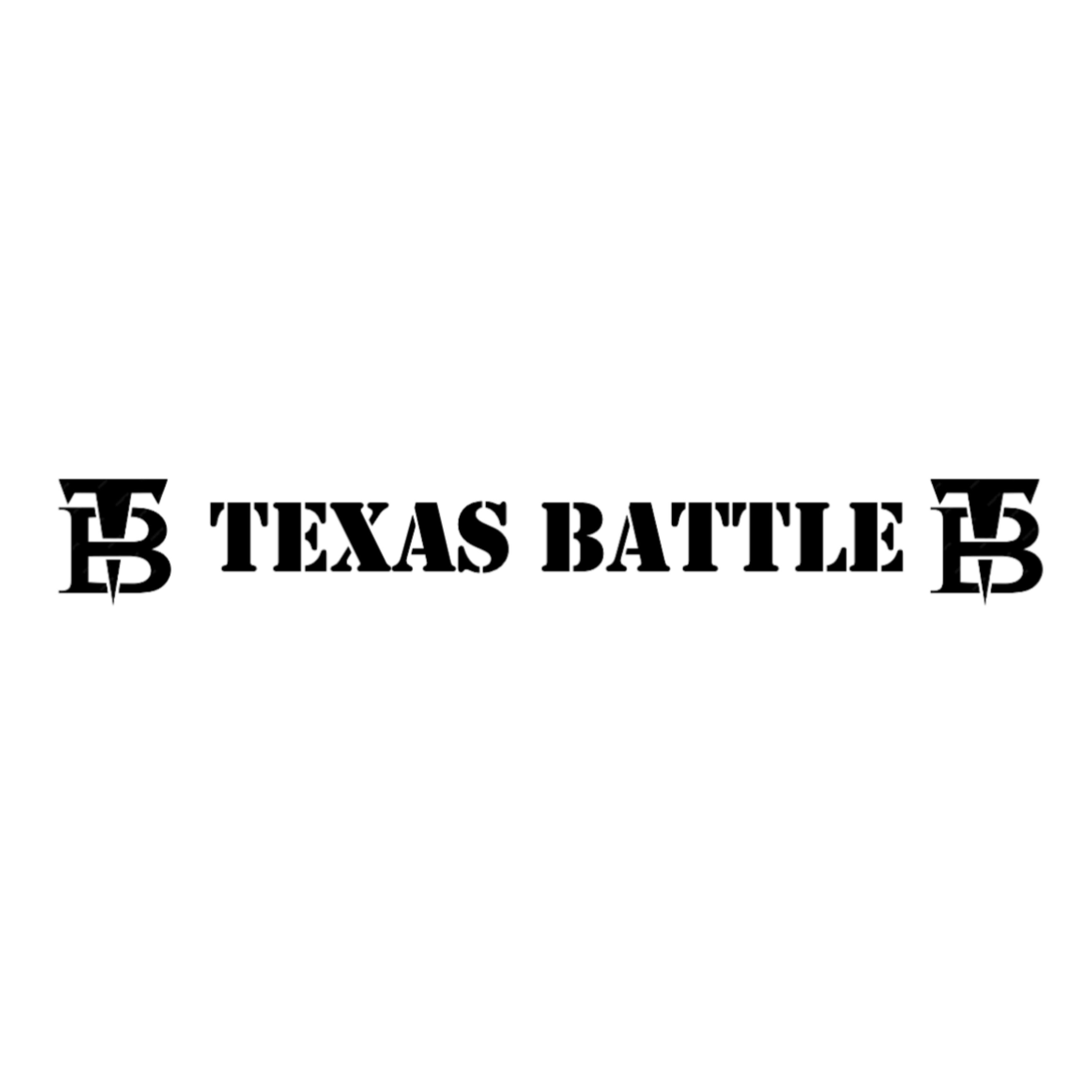 National Championship Sports | Baseball | Texas Battle | 9U D3