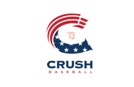 National Championship Sports | Baseball | OC Crush 10U- TJ | 10U D2