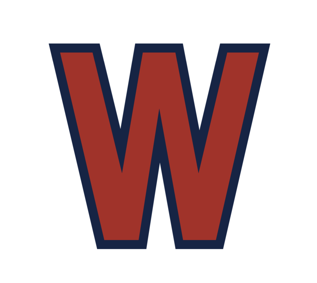 National Championship Sports | Baseball | Winn Baseball Red | 12U D3