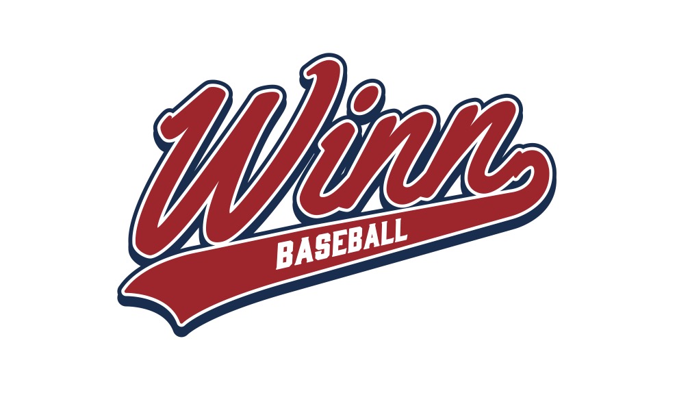 National Championship Sports | Baseball | Winn Baseball | 10U D3