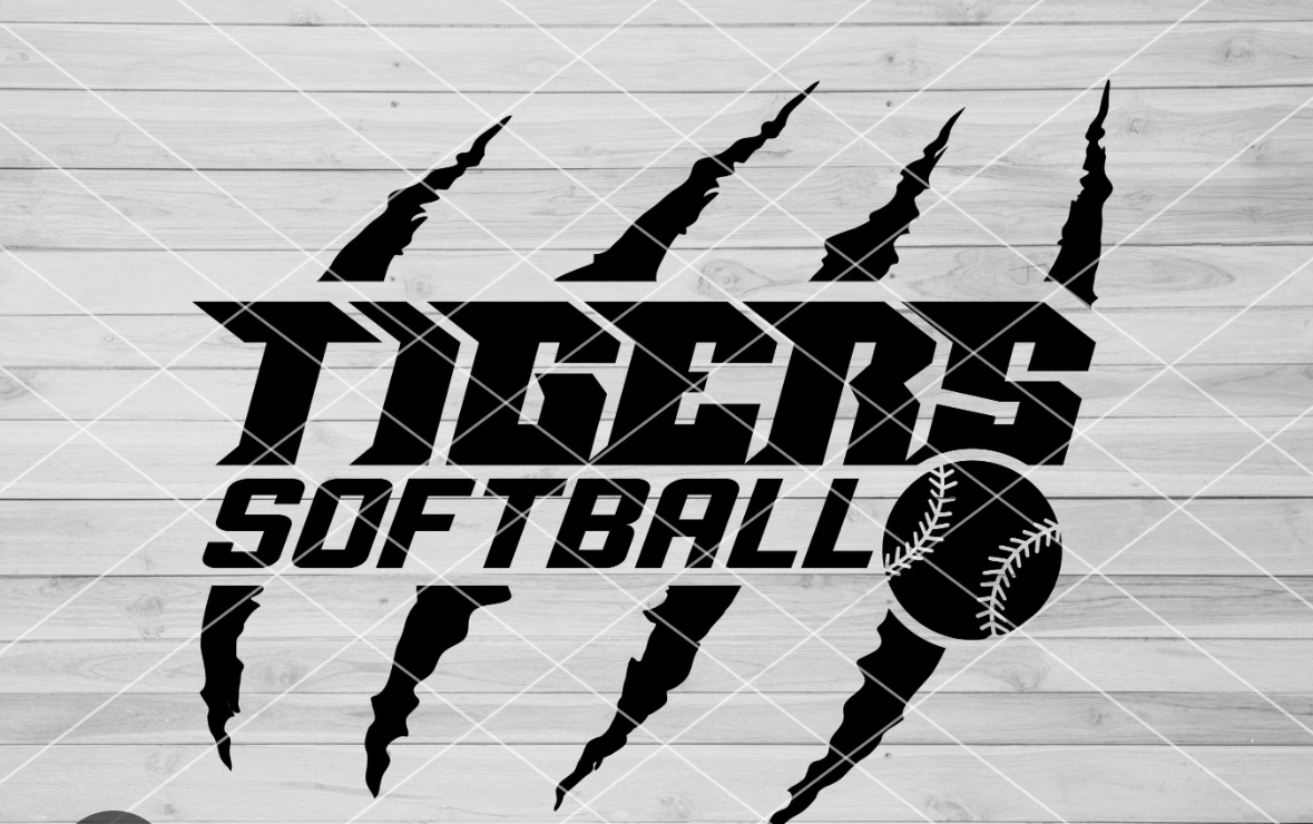 National Championship Sports | Fastpitch | Tigers Softball - Hamilton ...