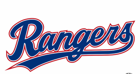 National Championship Sports | Baseball | CTX Rangers | 14U D3