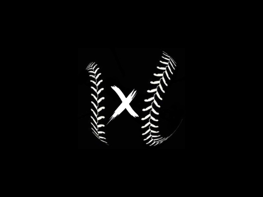 National Championship Sports | Baseball | X-Factor Baseball Tutino | 13U D2