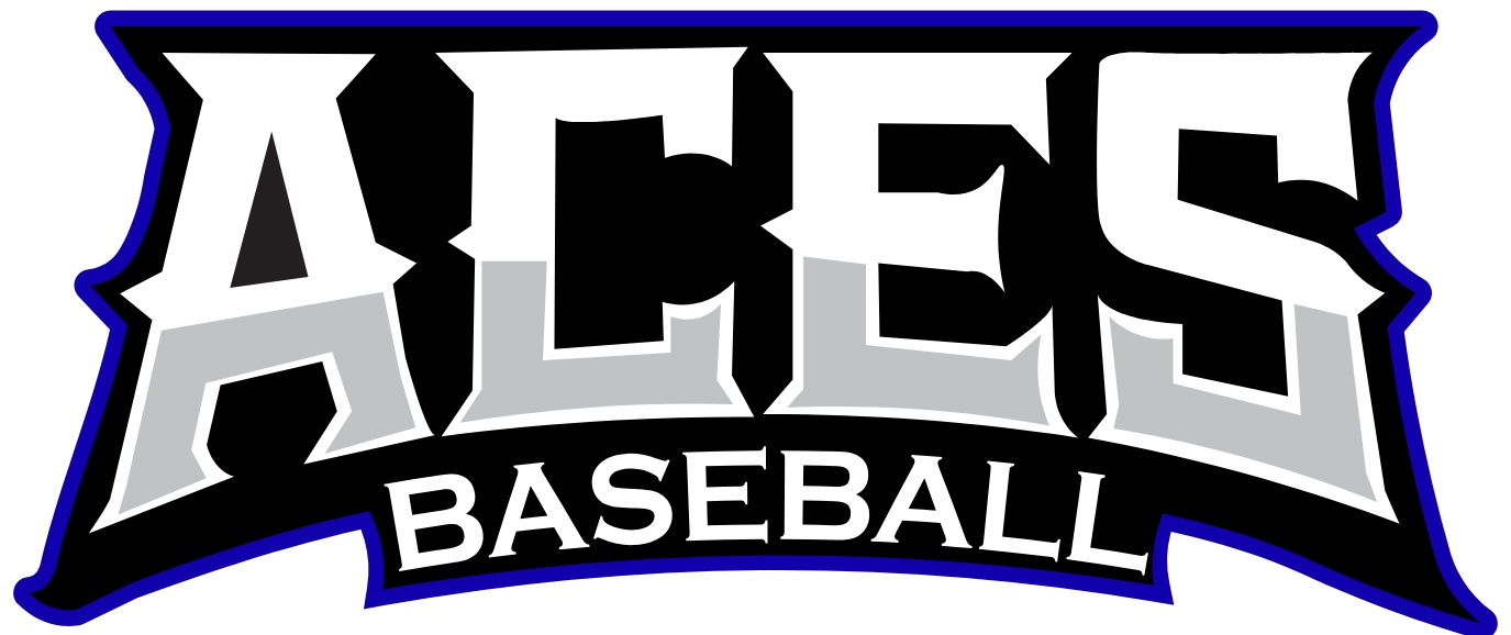 National Championship Sports | Baseball | Keller Aces | 11U D2