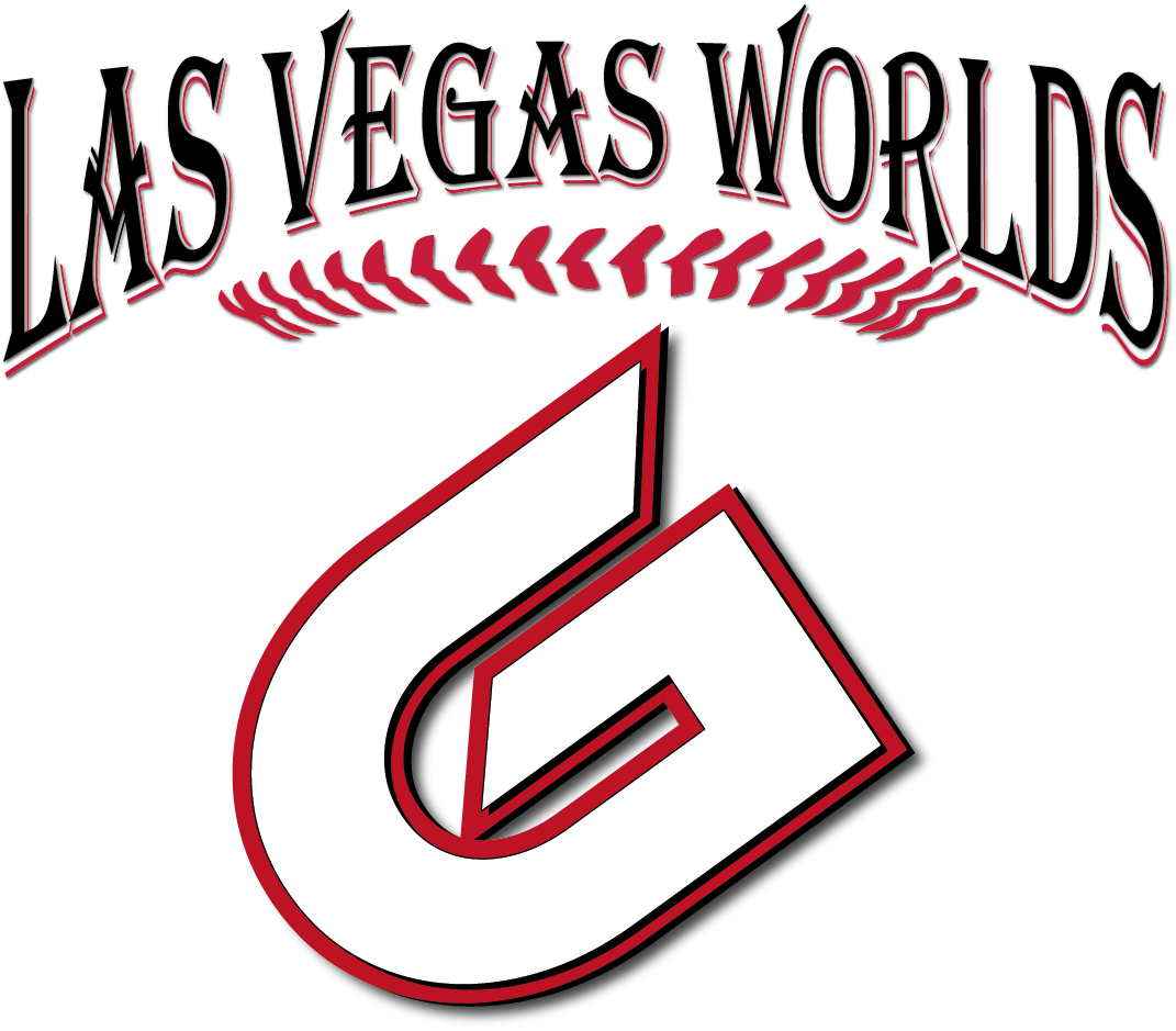 National Championship Sports | Slowpitch | G Brand | MENS D