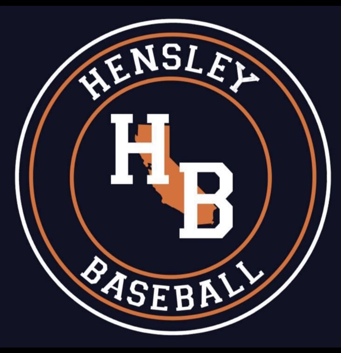 National Championship Sports | Baseball | HB White | 14U D3