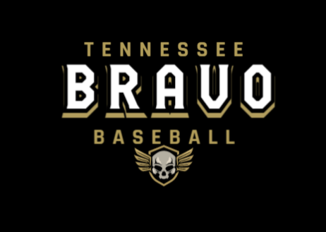 National Championship Sports | Baseball | Tennessee Bravo 9 | 9U D3