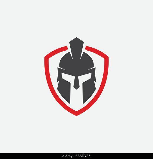 National Championship Sports | Baseball | Spartans | 7U D3 CP