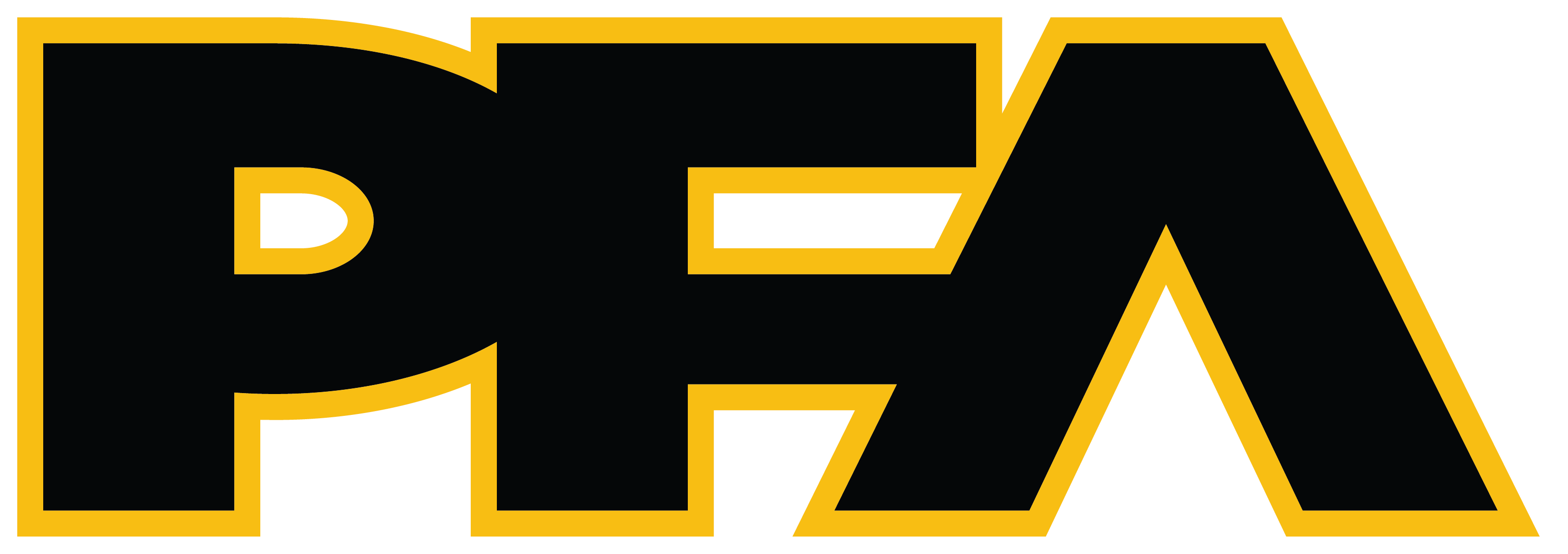 National Championship Sports | Baseball | PFA Southbay | 11U D1