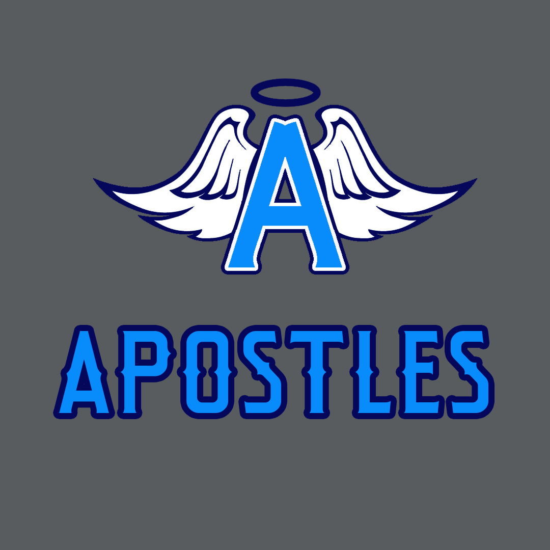 National Championship Sports | Baseball | Apostles | 14U D3