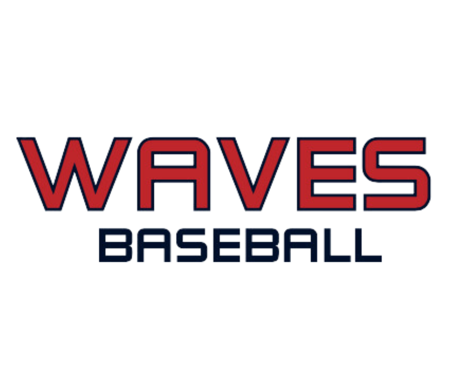 National Championship Sports | Baseball | CSP Waves 10U | 10U D3