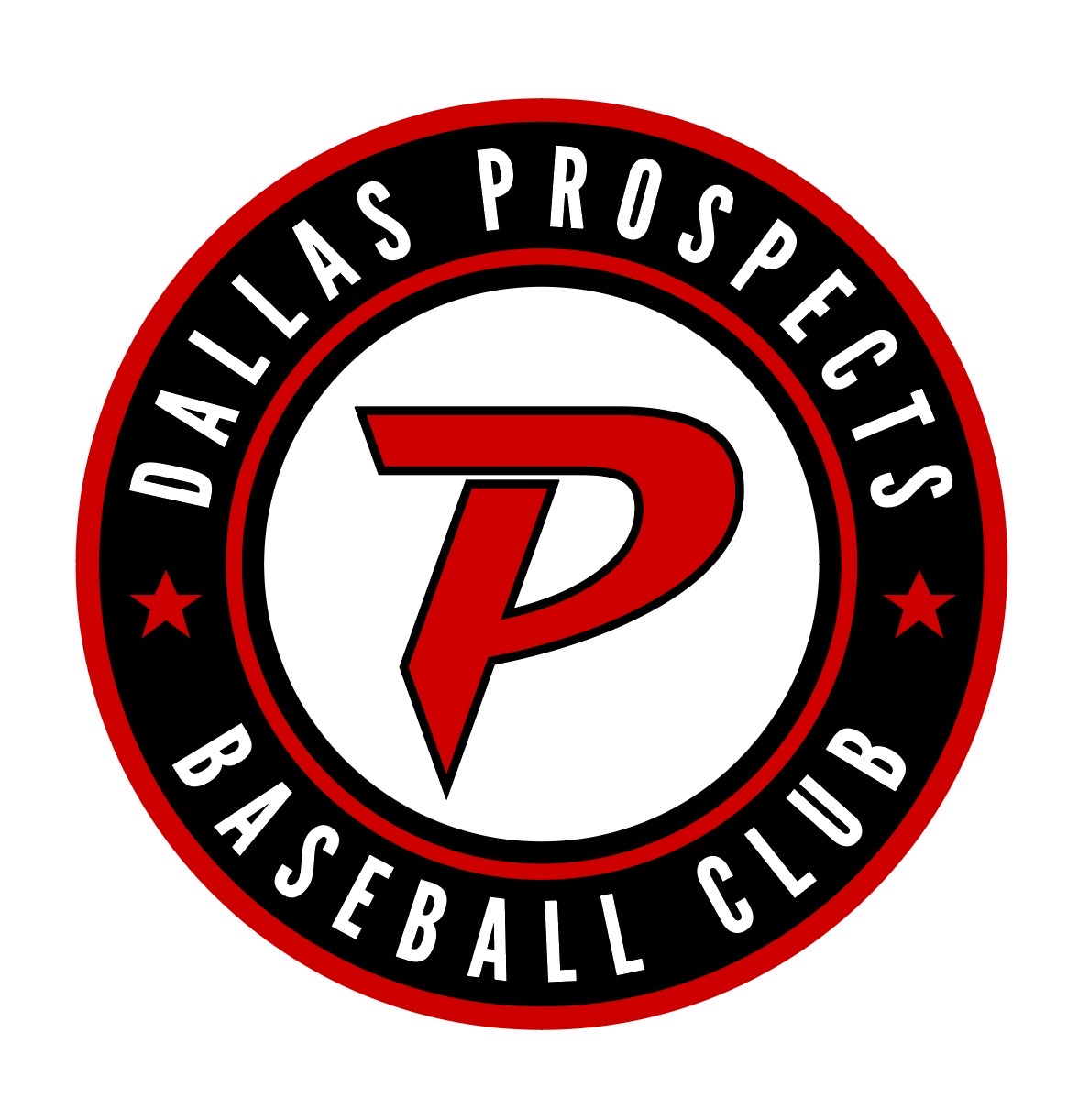 National Championship Sports | Baseball | Dallas Prospects 12u Red | 12U D3
