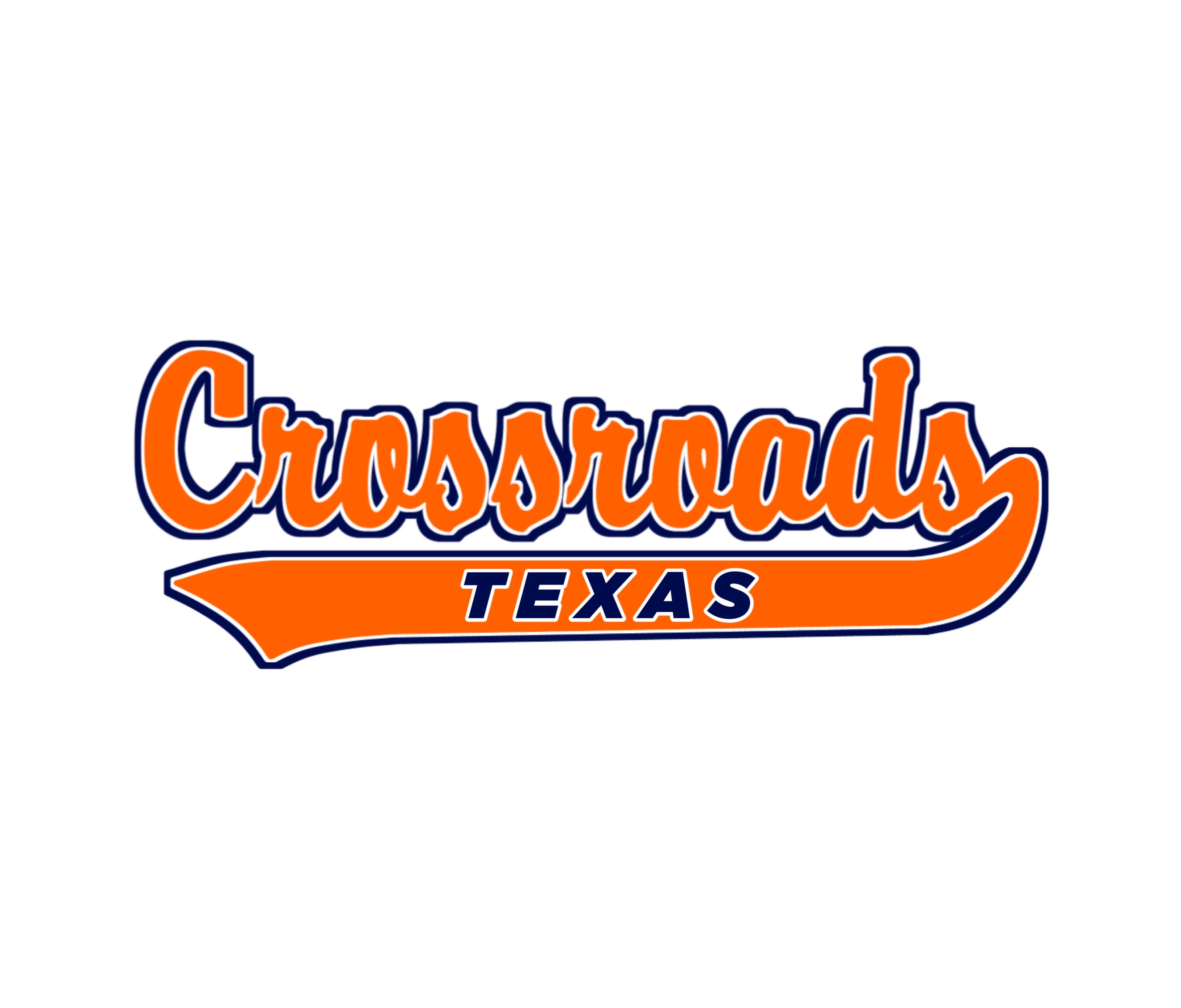 National Championship Sports | Fastpitch | Texas Crossroads Premier 14u ...