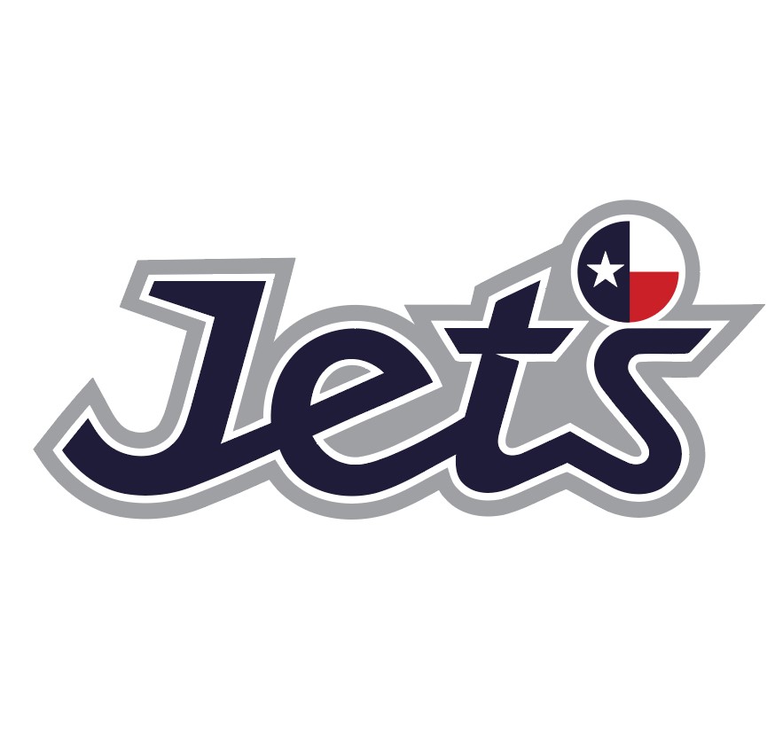 National Championship Sports | Baseball | Texas Jets - Navy | 10U D3