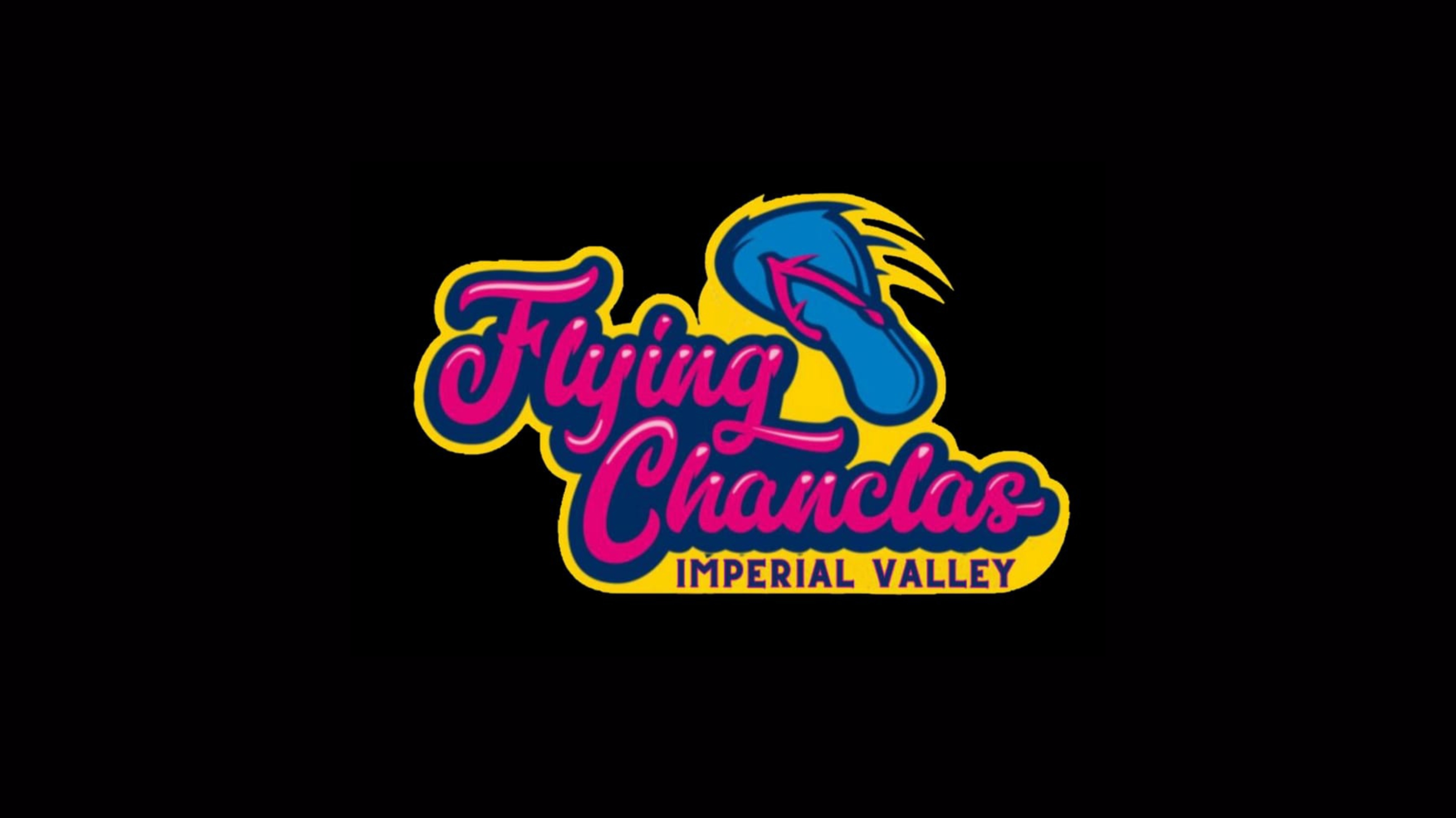 National Championship Sports | Baseball | IV Flying Chanclas | 11U D3