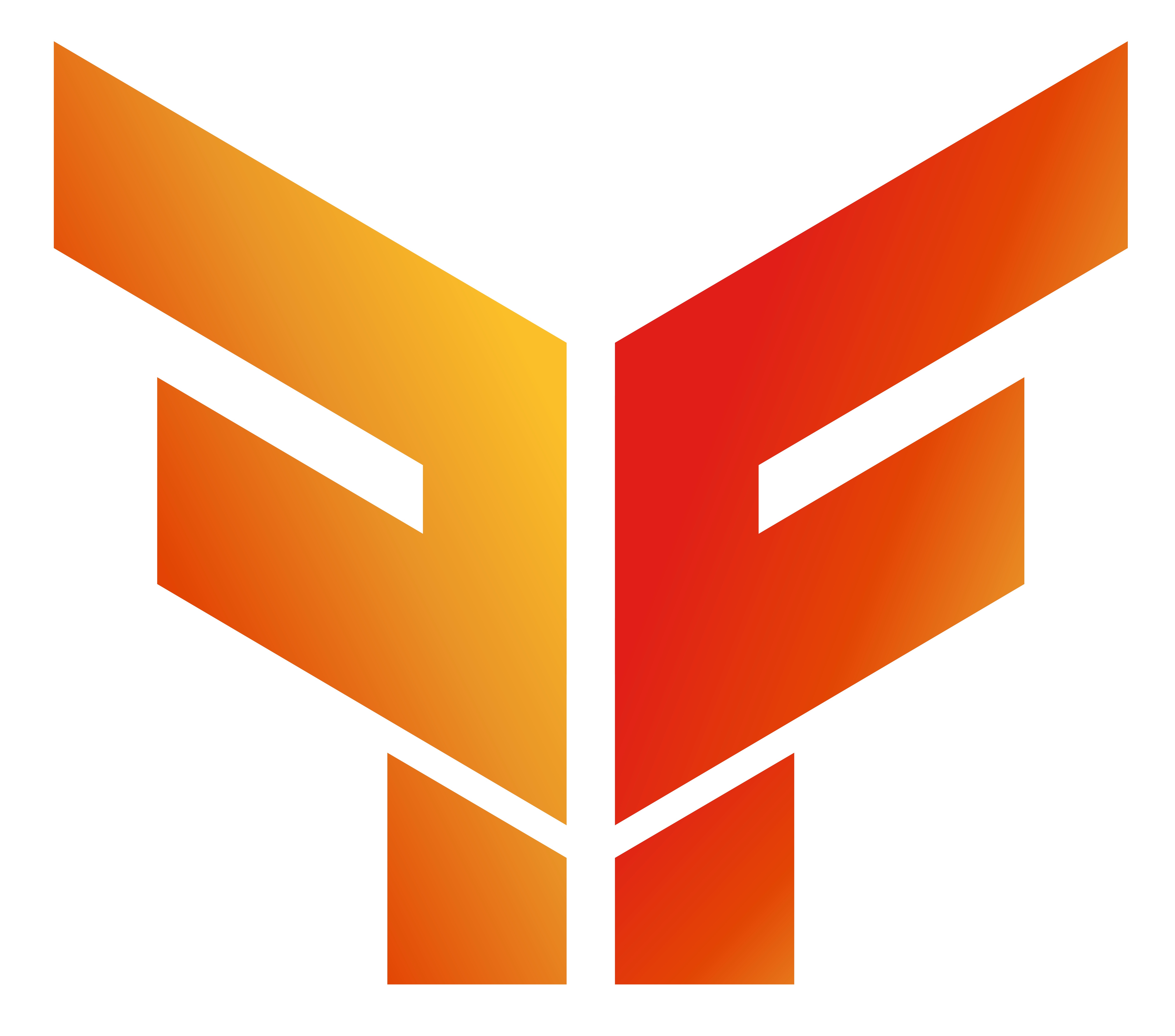 National Championship Sports | Baseball | Foothill Fire | 10U D2