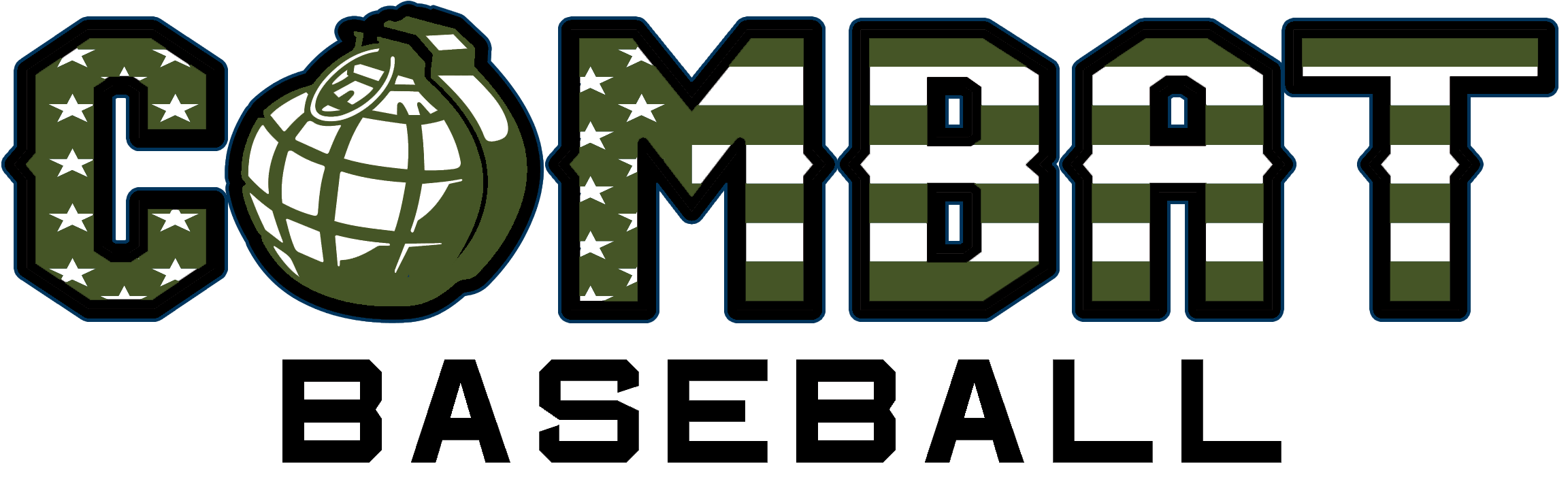 National Championship Sports | Baseball | Combat Baseball 15U Sandoval ...