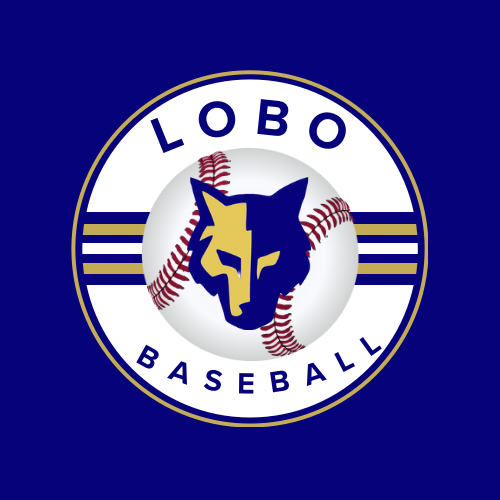 National Championship Sports | Baseball | LE Lobos 10U - Dubois | 10U D3