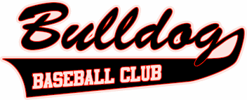 National Championship Sports | Baseball | Bulldog Baseball Club 13u ...