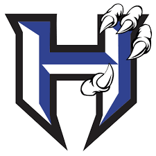 National Championship Sports | Baseball | ETX Hawks | 11U D3