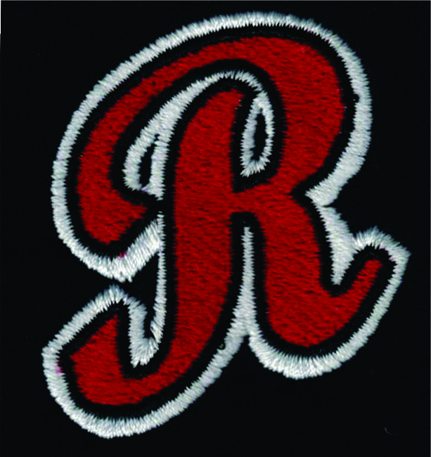 National Championship Sports | Baseball | Rebels | 12U D2