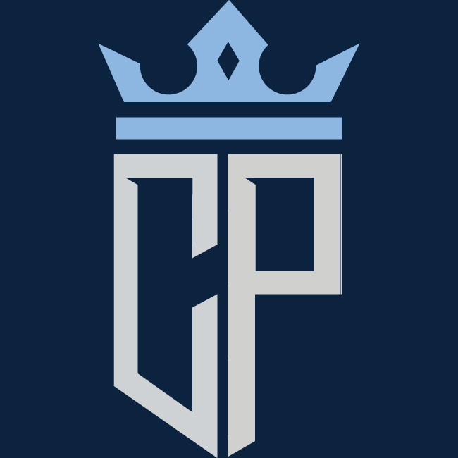 National Championship Sports | Baseball | CareerPrep Monarchs | 9U D2