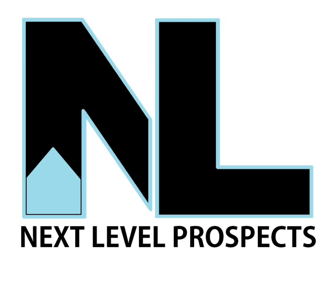 National Championship Sports | Baseball | Next Level Prospects 13u ...