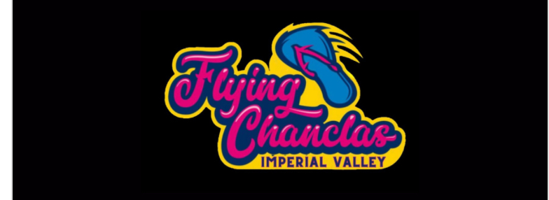 National Championship Sports | Baseball | IV Flying Chanclas | 12U D3
