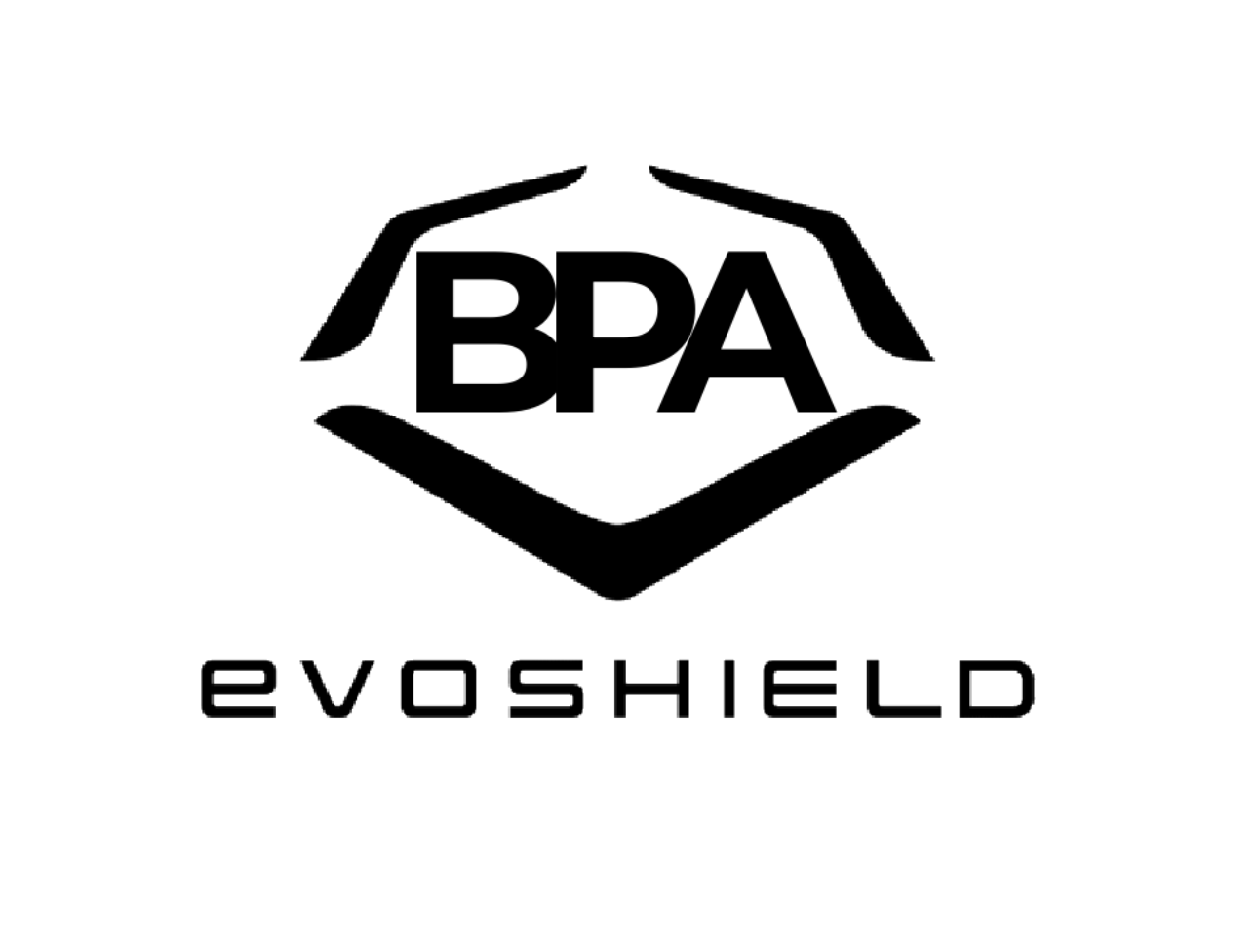 National Championship Sports | Baseball | BPA EVOSHIELD | 10U D2