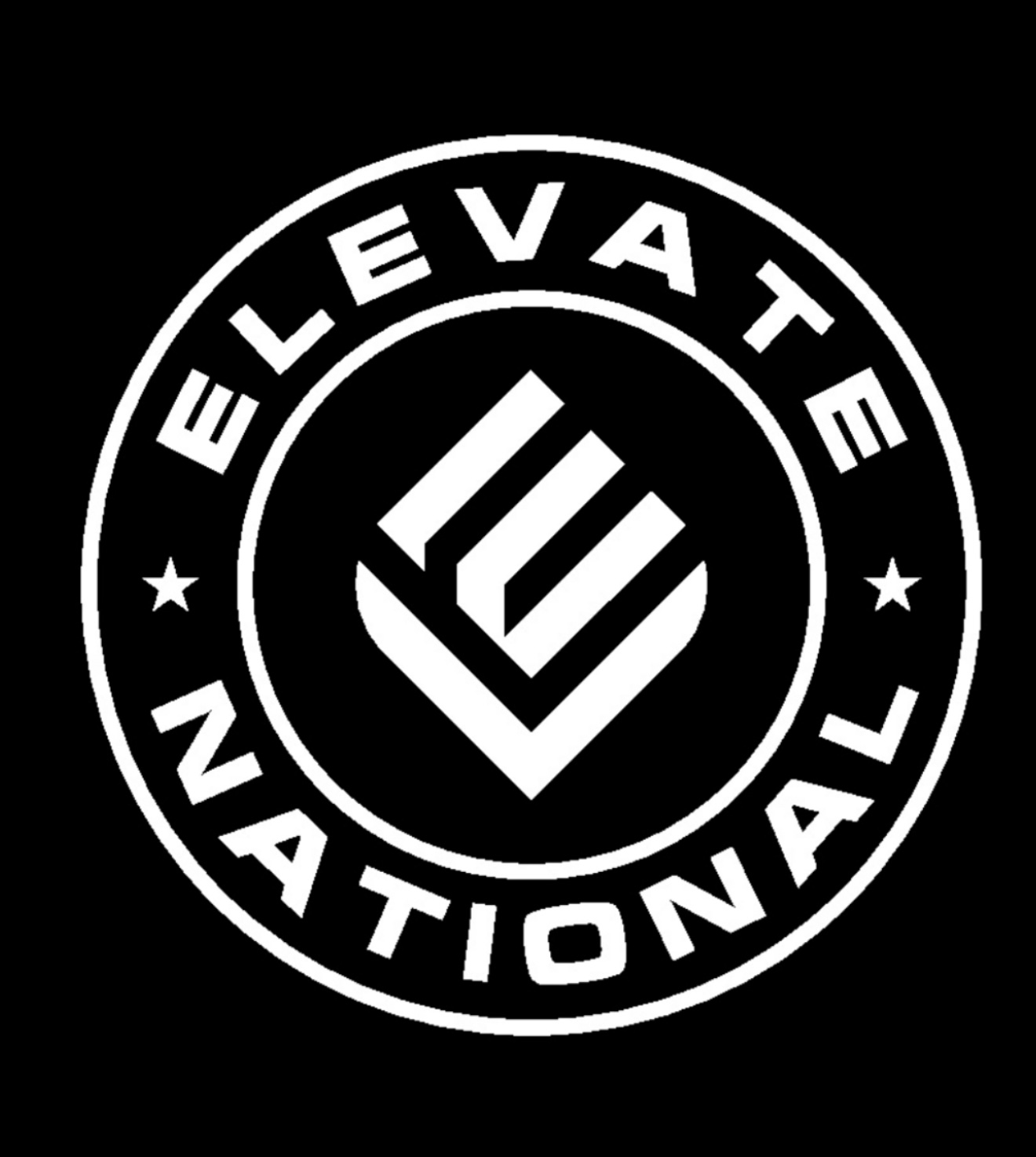 National Championship Sports | Baseball | ELEVATE NATIONAL 12U TRESHOCK | 12U D1