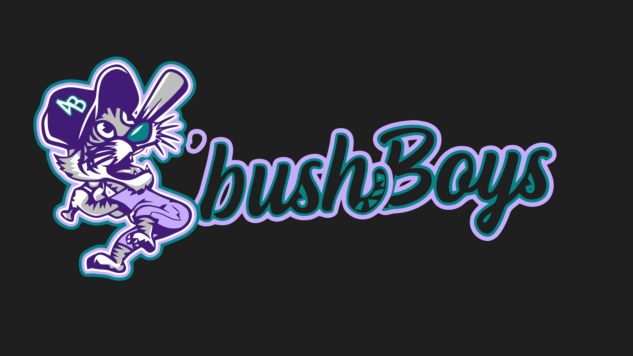 National Championship Sports | Baseball | Ambush Baseball | 11U D3