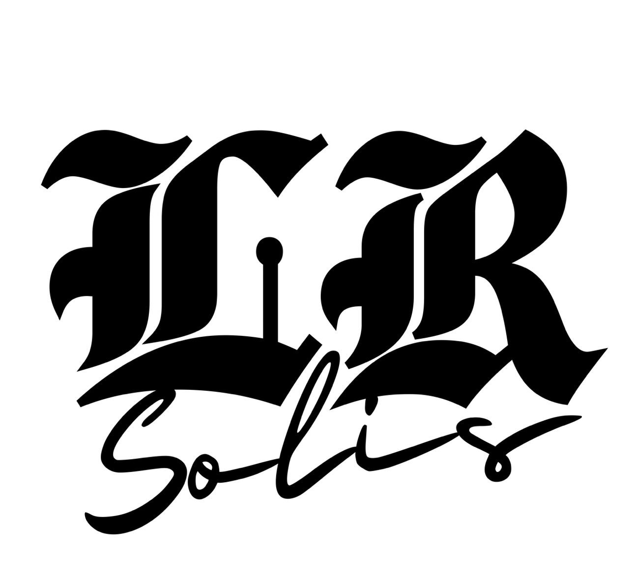 National Championship Sports | Fastpitch | Lady Rangers-Solis | 16U A