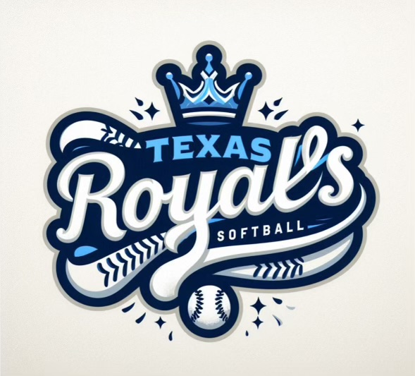 National Championship Sports | Fastpitch | Texas Royals 2k15 | 10U C